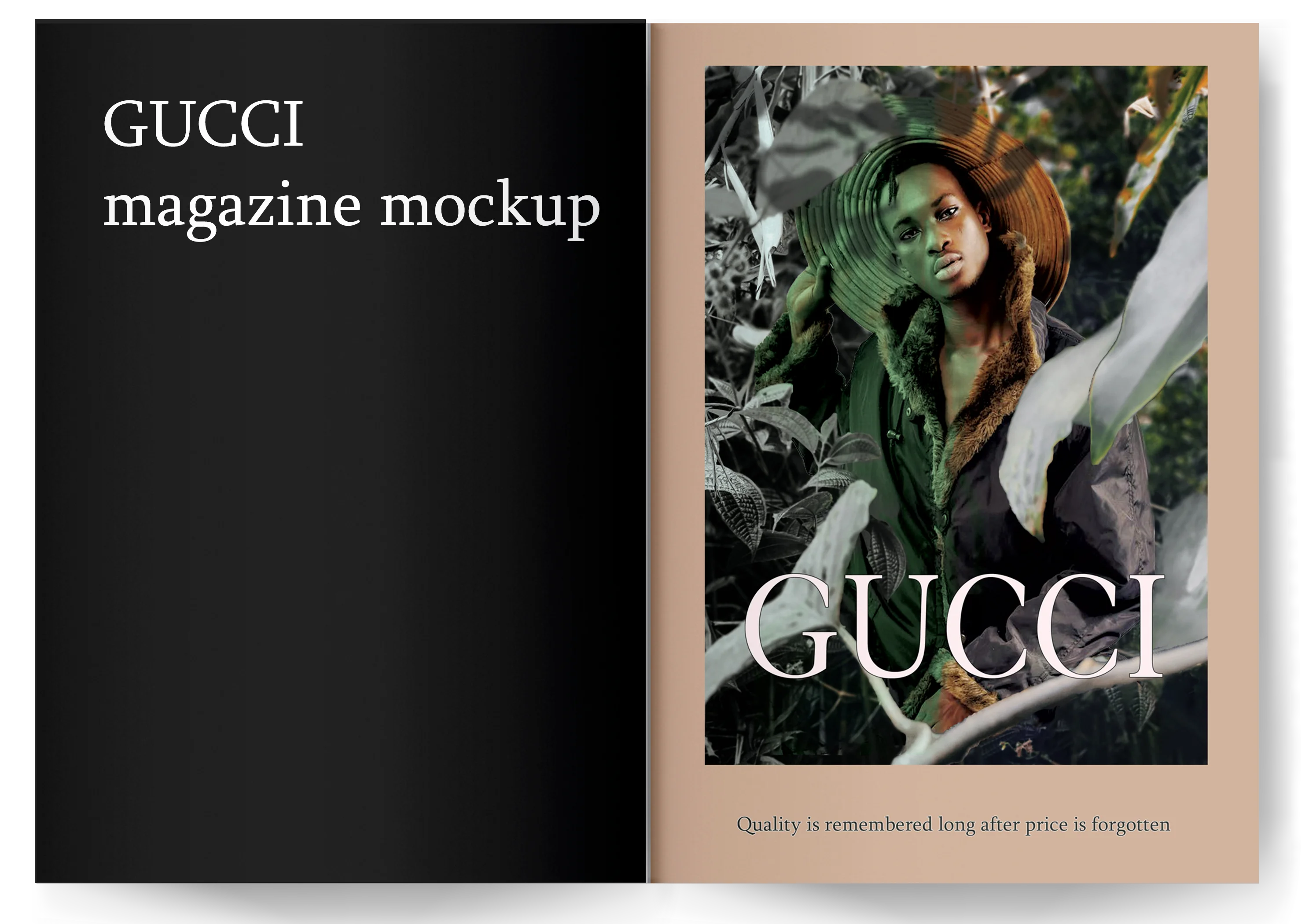 SlumberousCat: Portfolio